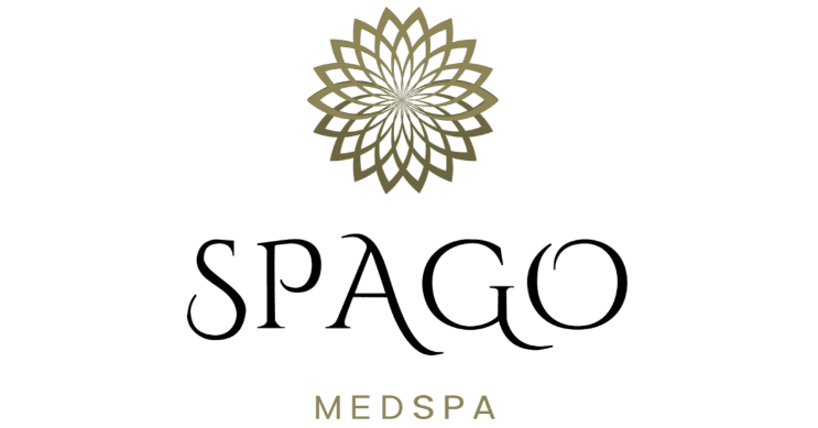 Advanced Laser Treatments in Erie, PA | SpaGo MedSpa